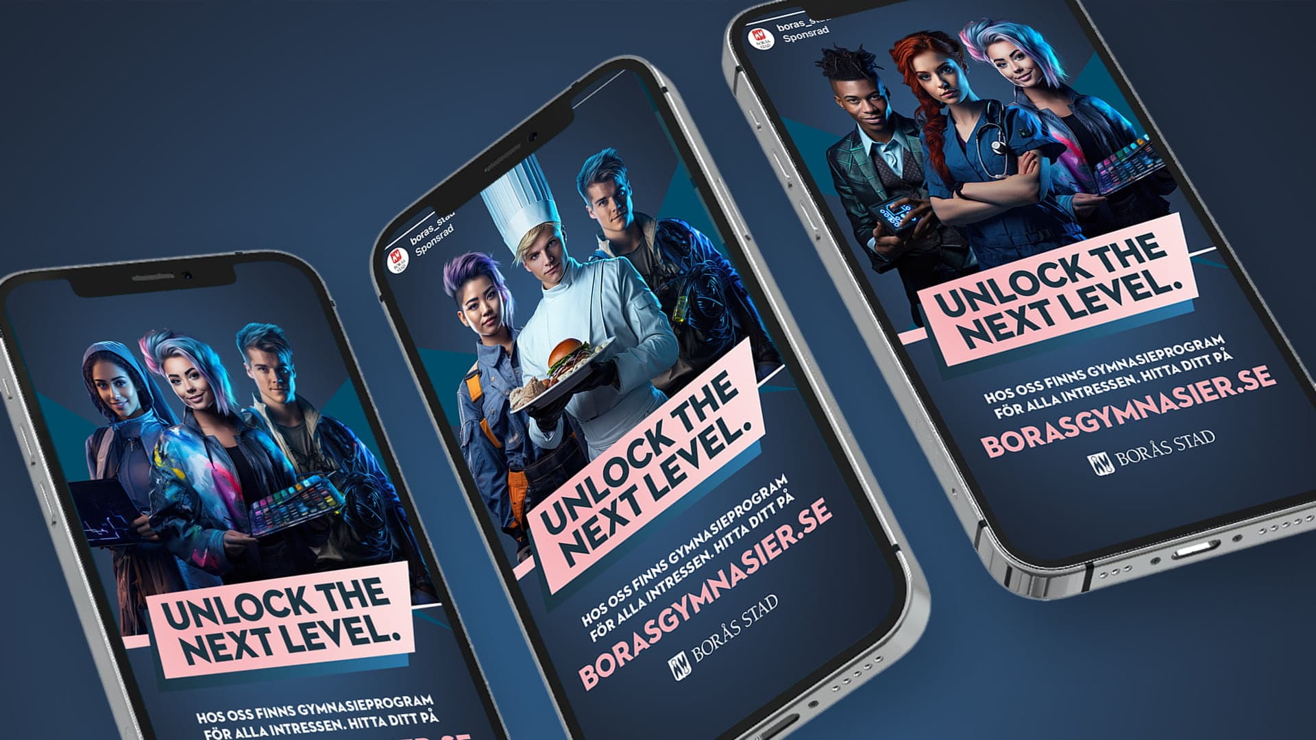 Effektiv kommunikation som leder till resultat - Brainforest